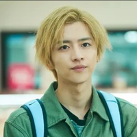 Ueda Minoru - Discussion on PDB