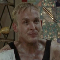 Sam - Discussion on PDB