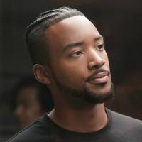 BRING MCKAY BACK!! | Christopher McKay on PDB