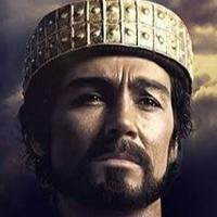 🔥 David MBTI | The Bible Collection Personality Types