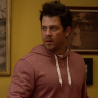 Jacob Stone - Discussion on PDB