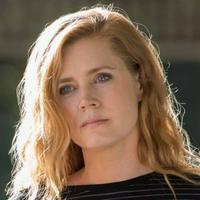 🔥 Camille Preaker MBTI | Sharp Objects Personality Types