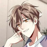 Brian Xiao MBTI Personality Type: INFJ