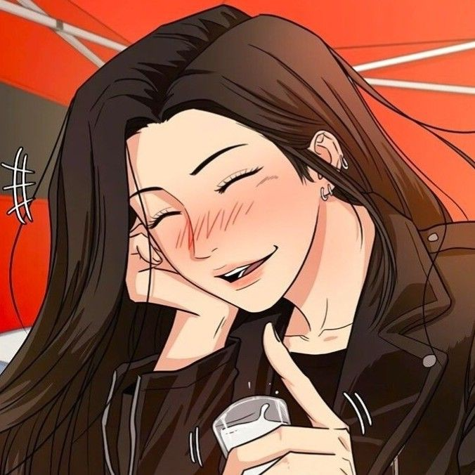 🔥 Shin Soo Hyun MBTI | Guard Pass Personality Types