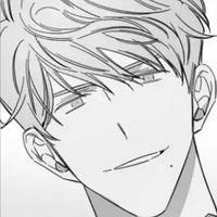 🔥GLEN Characters MBTI Personality Types