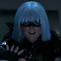 Margaret "Margot" Pyle "Magpie" - Discussion on PDB