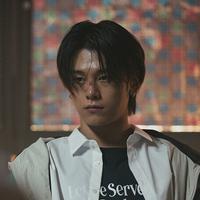 🔥 Kyung Jun MBTI | Night Has Come Personality Types