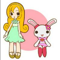 🔥 Sweet Valerian MBTI Personality Types