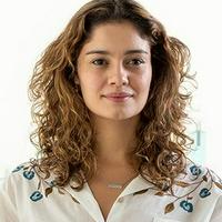 Maíra Cruz - Discussion on PDB