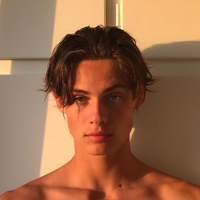 Connor Edwards - Discussion on PDB