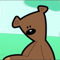 Teddy - Discussion on PDB