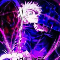 🎬 users of my life MBTI Personality Types - Pdb App