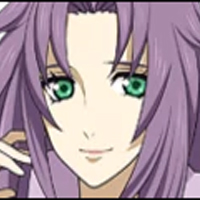 Ilene Rembrandt MBTI Personality Type: ENFJ