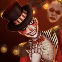 🔥 Nikola Orsinov MBTI | The Magnus Archives Personality