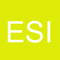 ESI MBTI Stereotypes: XXXX