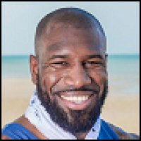 Lau (season 16) - Discussion on PDB