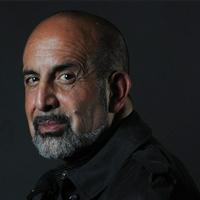 🔥 Pablo Lamponne MBTI | Los Simuladores Personality Types