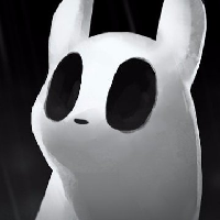 Slug Cat (survivor) - Discussion on PDB