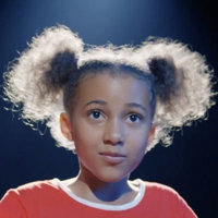 Nandi Bushell - Discussion on PDB