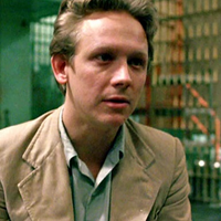 🔥 Short Eyes (1977 film) MBTI Personality Types