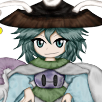 Kujiru Kesa - Discussion on PDB