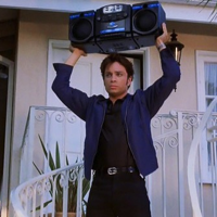 🔥 Roxbury (1998) MBTI Personality Types