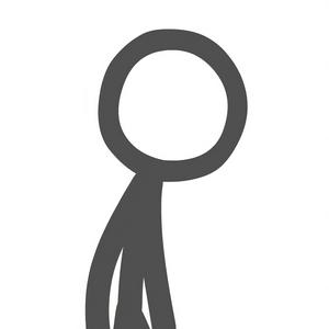 Victim MBTI Personality Type: INTJ
