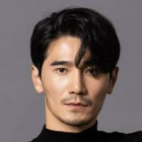 Im Jang Do - Discussion on PDB