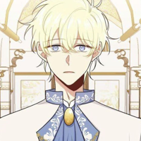 Prince Riddle - Discussion on PDB