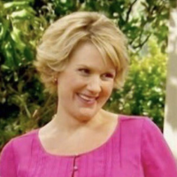 Debbie Dooley's Instagram, Twitter & Facebook on IDCrawl