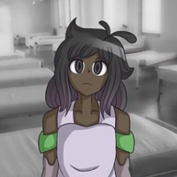 🔥 Giselle тип личности МБТИ ESFP или ESFJ?