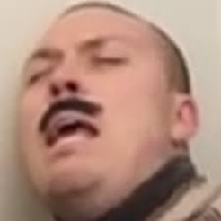 Cal Chuchesta - Discussion on PDB