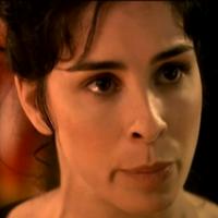 Sarah Silverman/"Sarah St. Claire" - Discussion on PDB