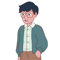 Merlin Wizard MBTI Personality Type: INTP