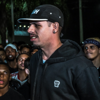 Schuler da Rima - Discussion on PDB