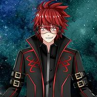 Sol - Discussion on PDB