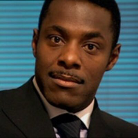 🔥 Alan Johnson MBTI | Peep Show (2003) Personality Types