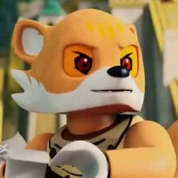 Furty - Discussion on Pdb