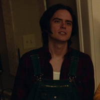 Dave - Discussion on PDB