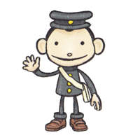 🔥 Chulip MBTI Personality Types