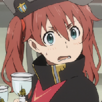 Miku MBTI Personality Type: ENFP