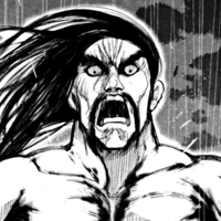 🔥 Kamishiro Matasaka (Shachi) MBTI | Tokyo Ghoul Personality Types