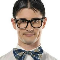 🔥 Nerd Personality Type : ISTJ or ESTJ?