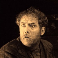 David Holm - Discussion on PDB