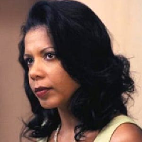 Sherry Palmer's Instagram, Twitter & Facebook on IDCrawl