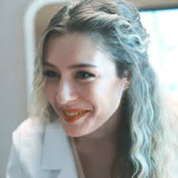 Bahar Tunç - Discussion on PDB