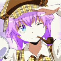 Ritsu (Autonomously Intelligent Fixed Artillery) - Discussion on PDB