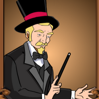 🔥 Mr. Leeds MBTI | Noli Me Tángere / El filibusterismo Personality Types