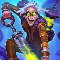 Professor Slate - Discussion on PDB