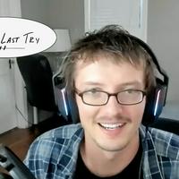 Gifted Hater (Joa Field) MBTI Personality Type: ENTP or ENTJ? - Pdb App